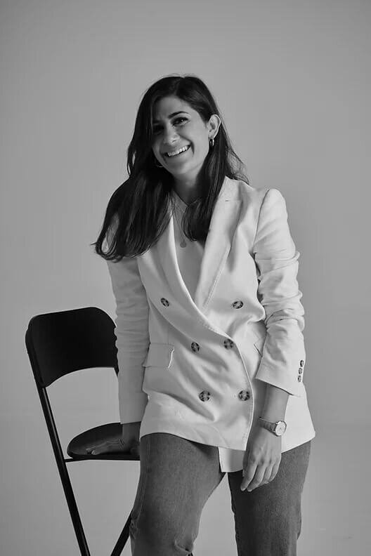 About Our Team | The MAIA Collection | Dubai