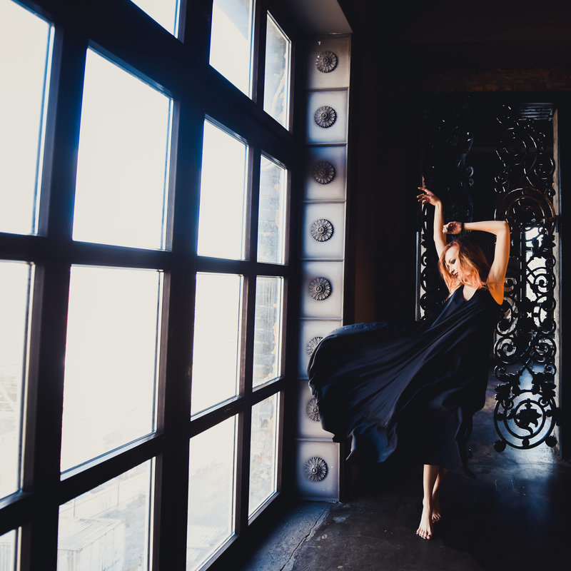 Witchcraft 101 Coaching Program | The Magickal Path School