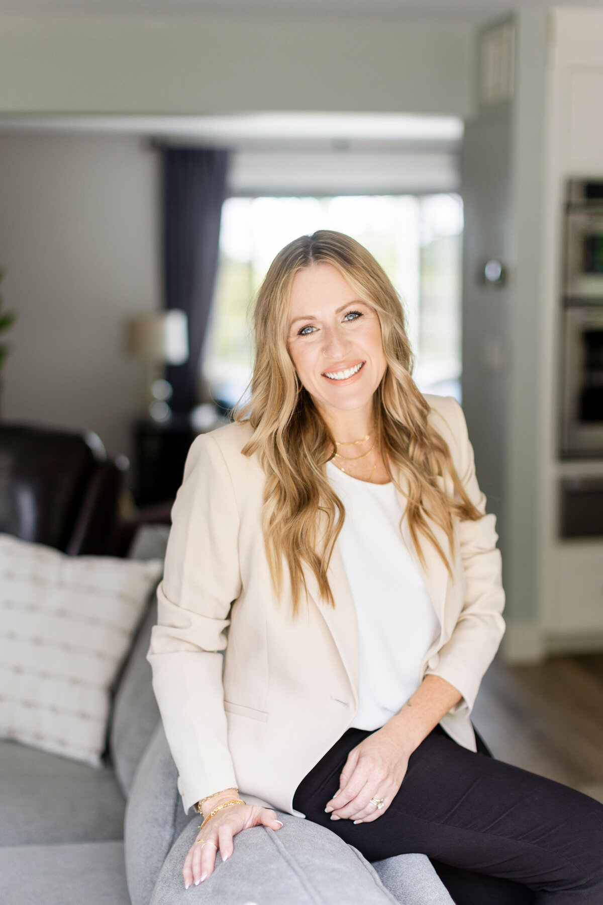 North County San Diego Real Estate | Cat Brock The Agent