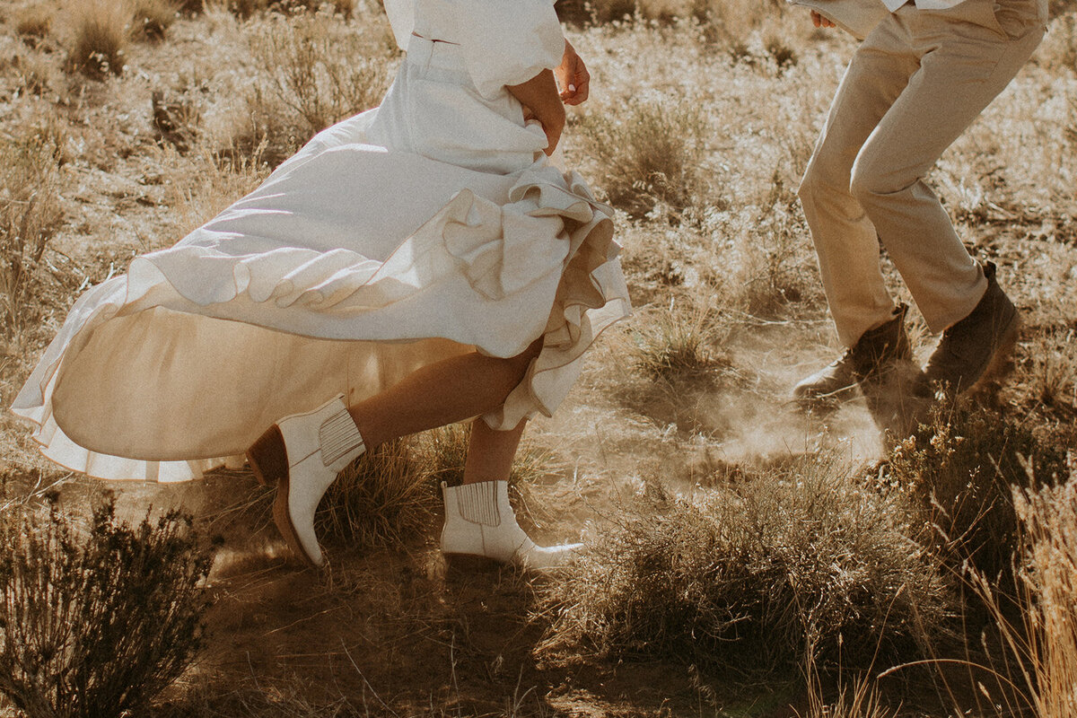 Taylor Roach Photography- Home