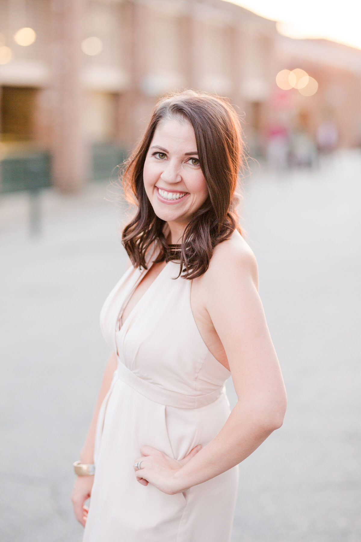 About Kate | Charleston Wedding and Portrait Photographer | Kate Dye ...