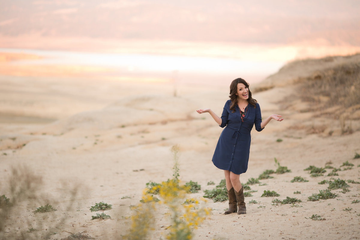 About Mariea Rummel Wedding Photography