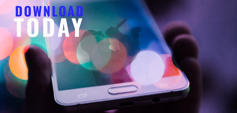 Download whoop triggerz plus