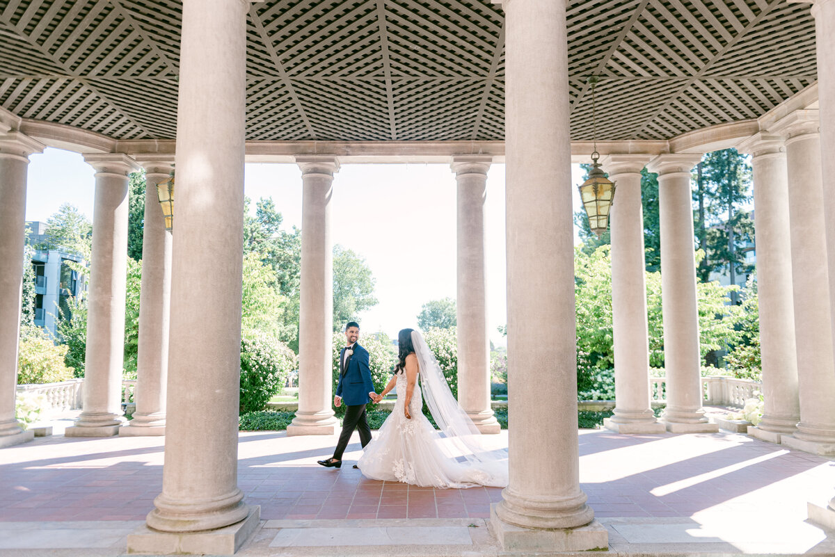 Wedding Planning in Vancouver | Event Planning | Vancouver Events ...