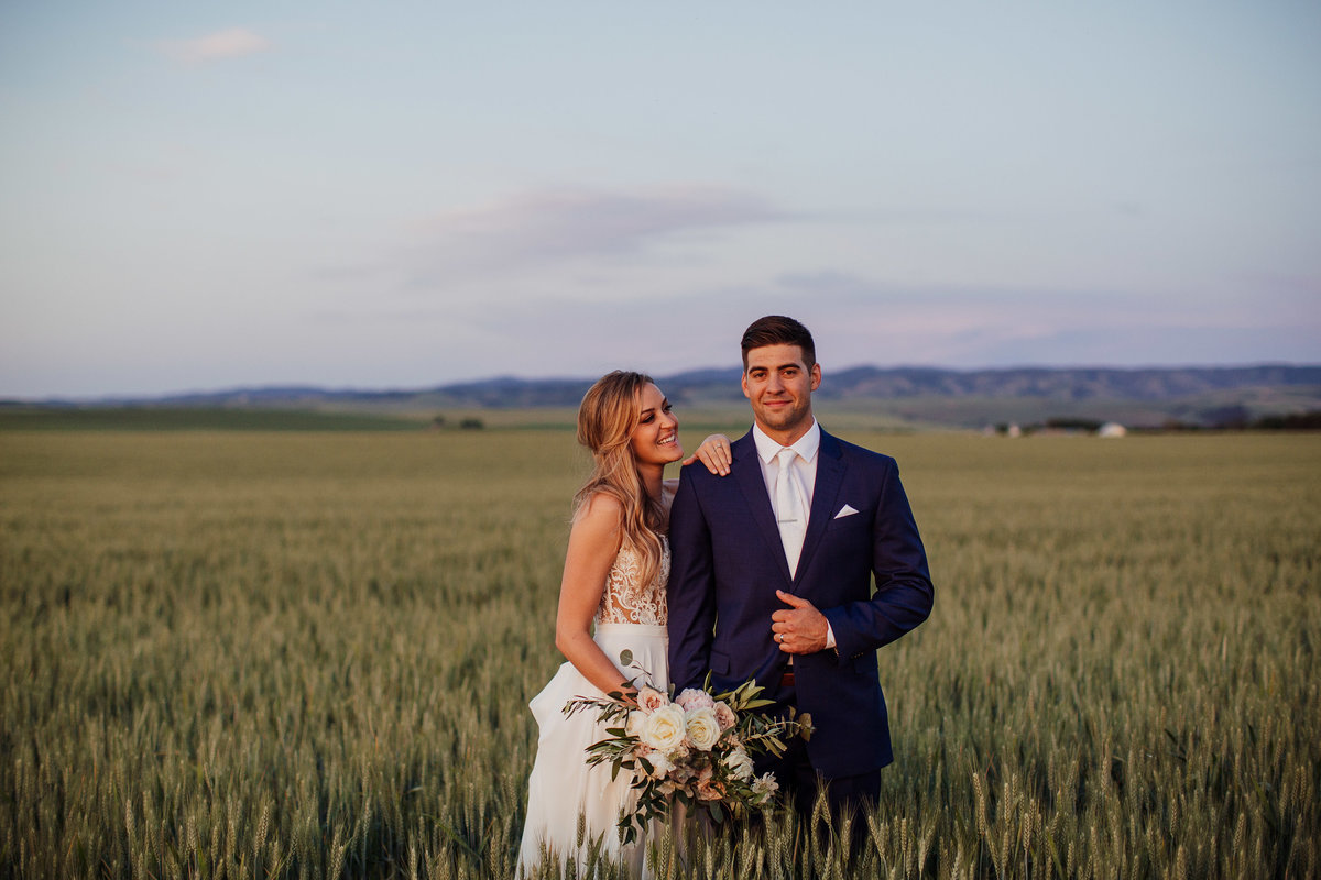 Shana Bailey Photography | Home