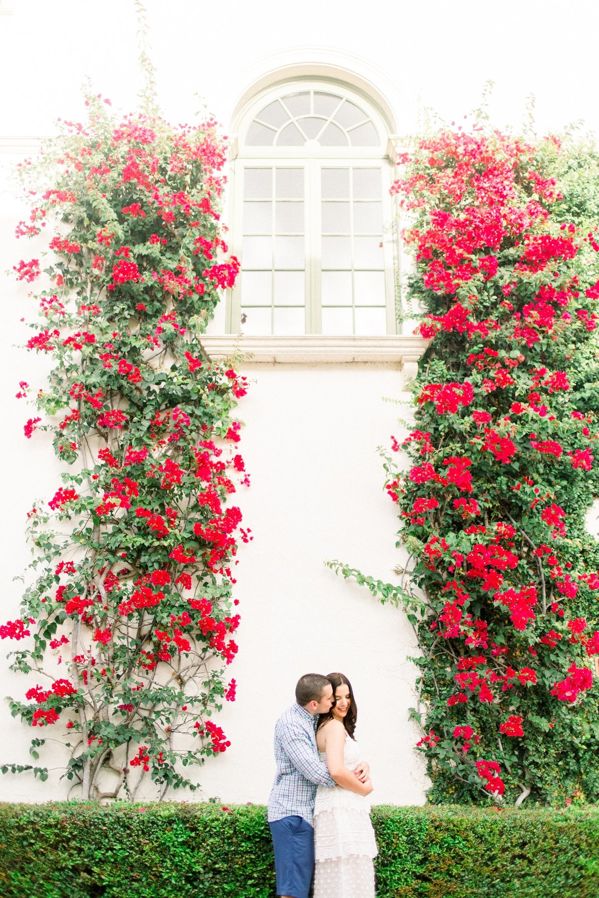 South Florida Wedding Photographer | Palm Beach Photography | Erica J ...