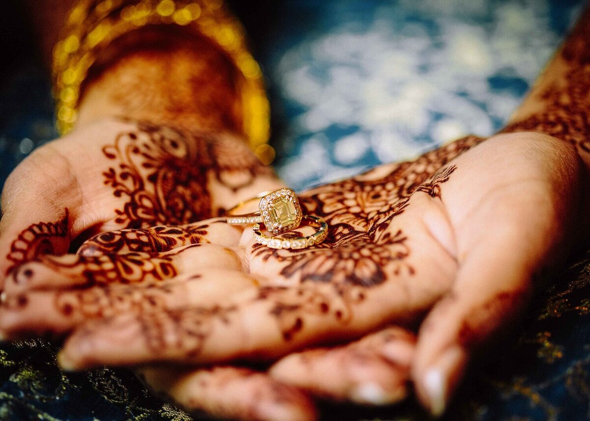 Portfolio | Kate Neal Photography