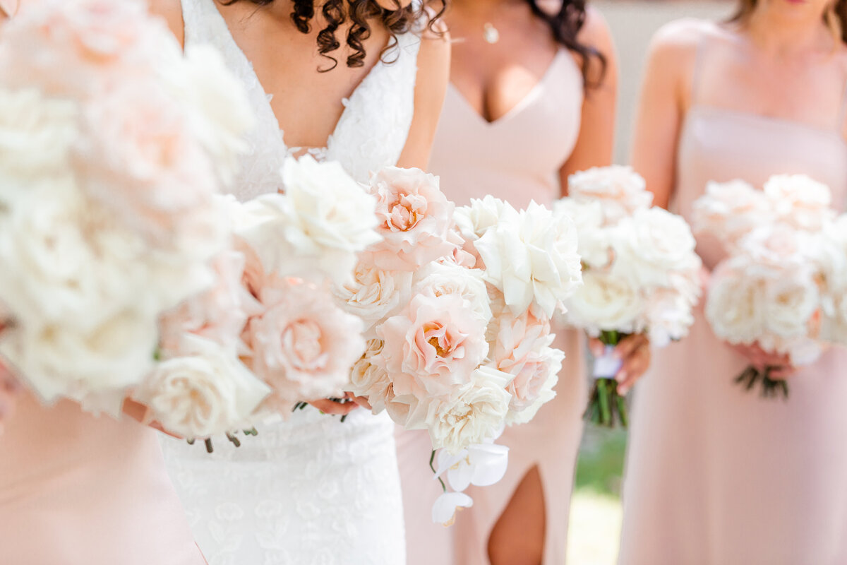 Home | Lisa Rivard Photography