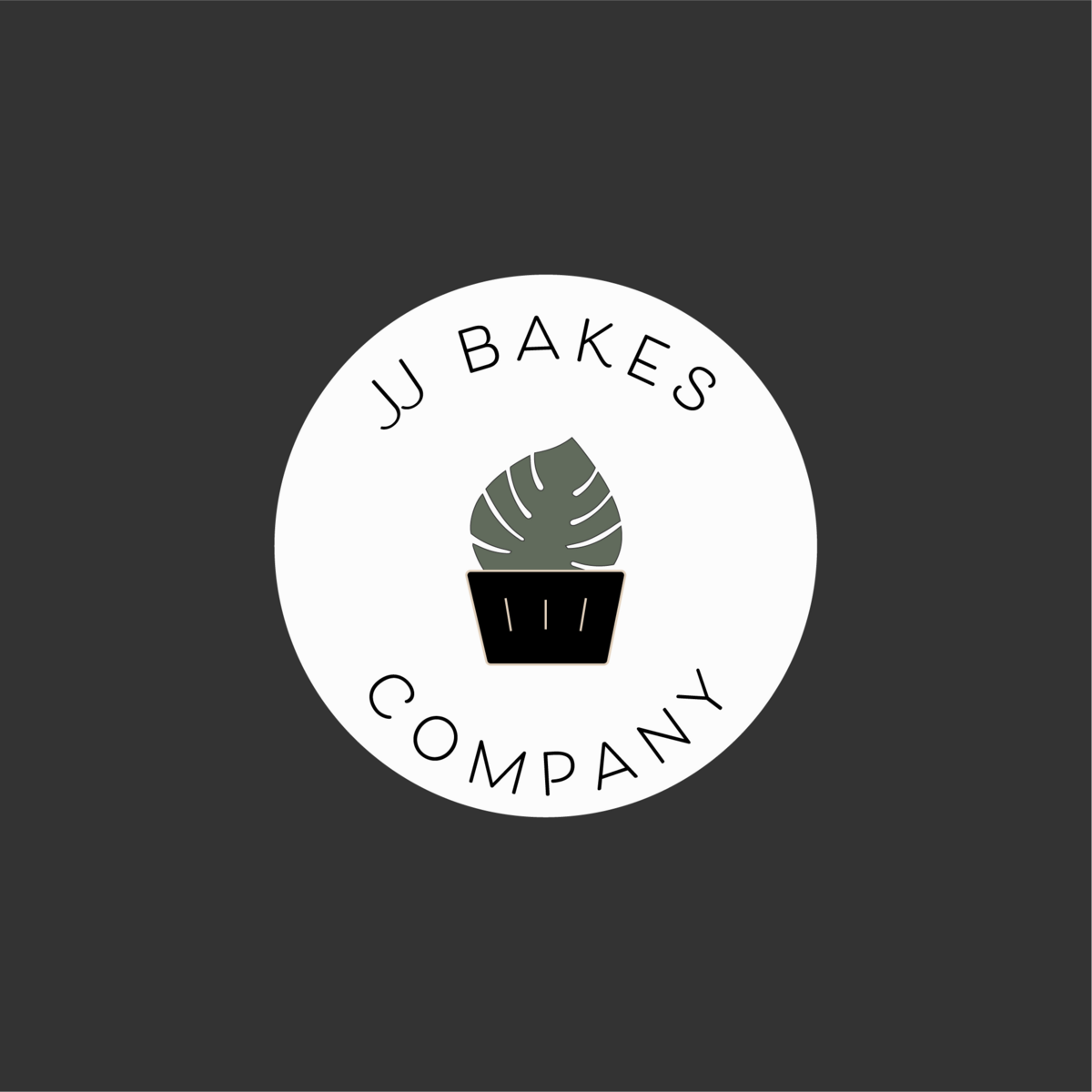 JJ Bakes Company | Handcrafted Cakes & Cupcakes in Langley, BC