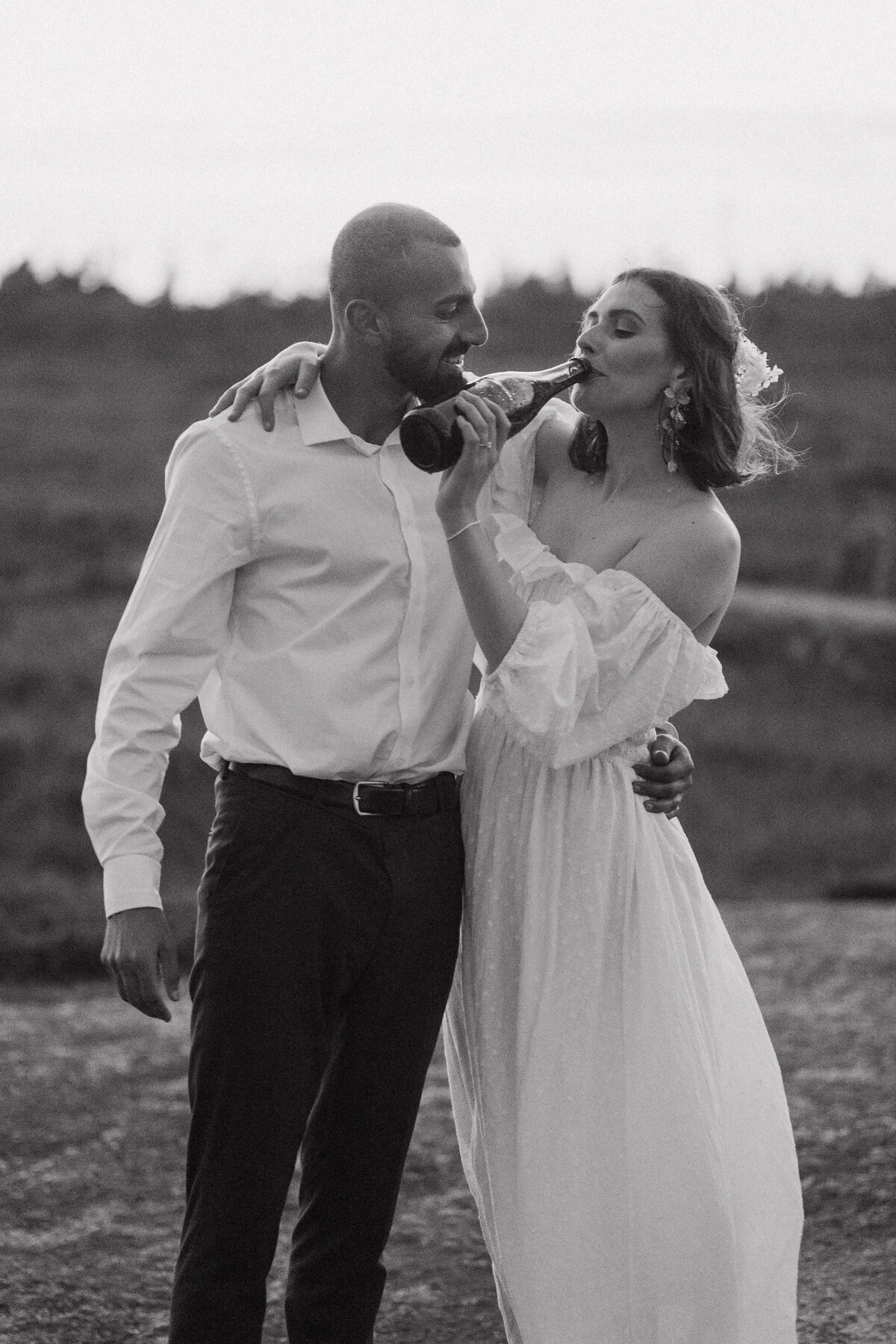 Home Page [shainasterrett.com]