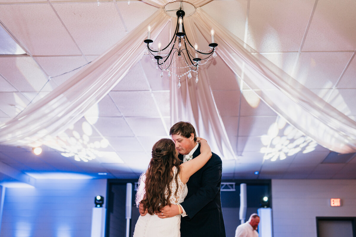 Important Links | Anna Behning Photography