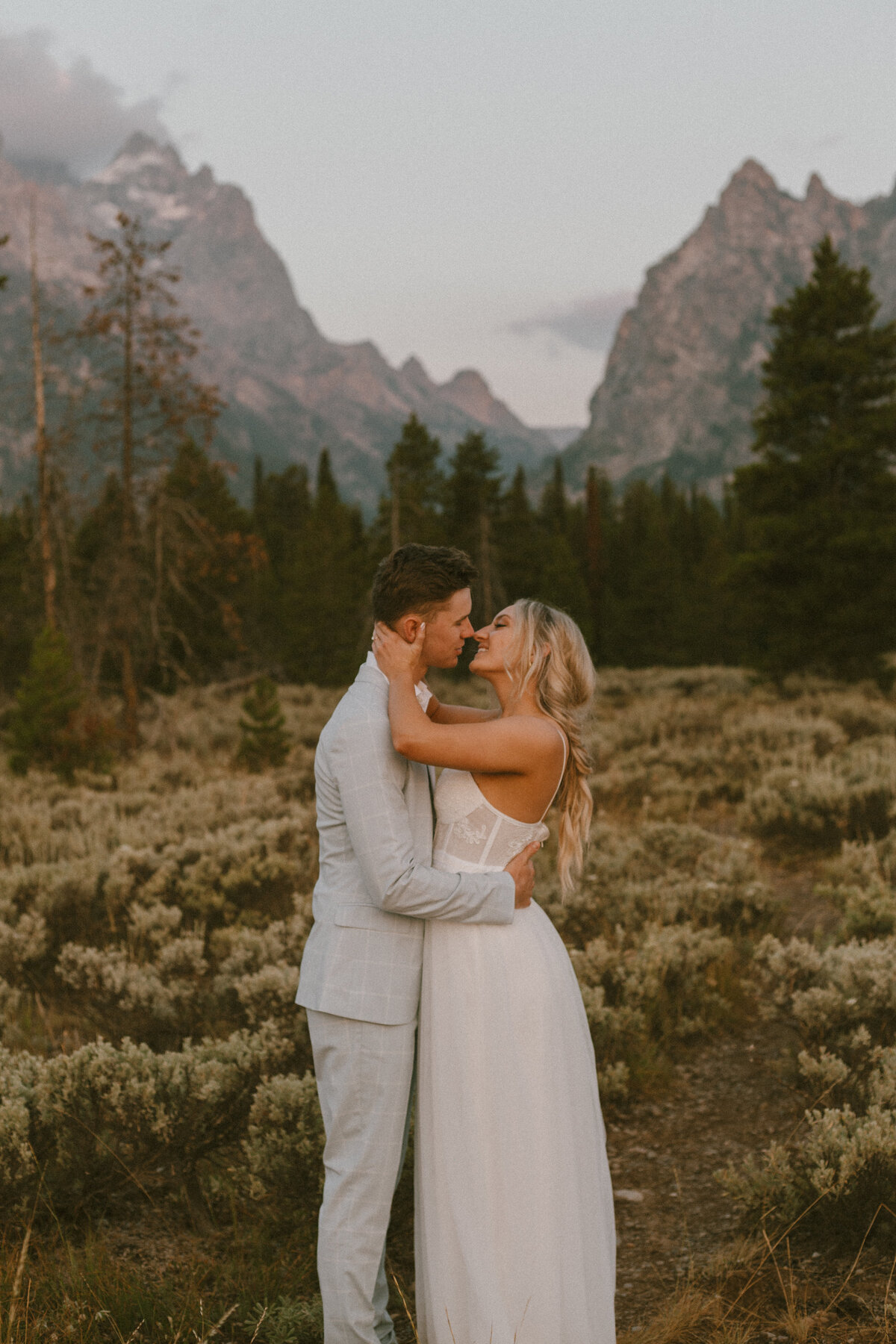 Maylor Made Photo | East Coast & Beyond Wedding Photographer