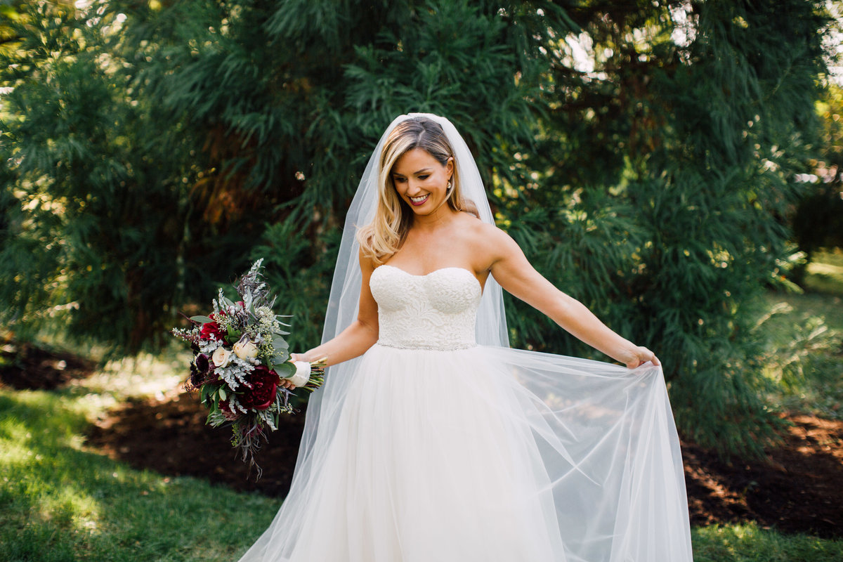 Click Me | Alli Campbell Photography