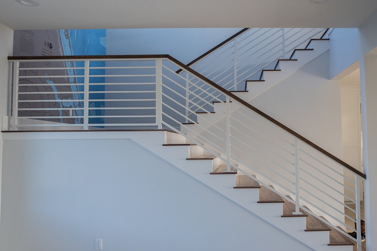 Projects | Dunn Rite Fabrication