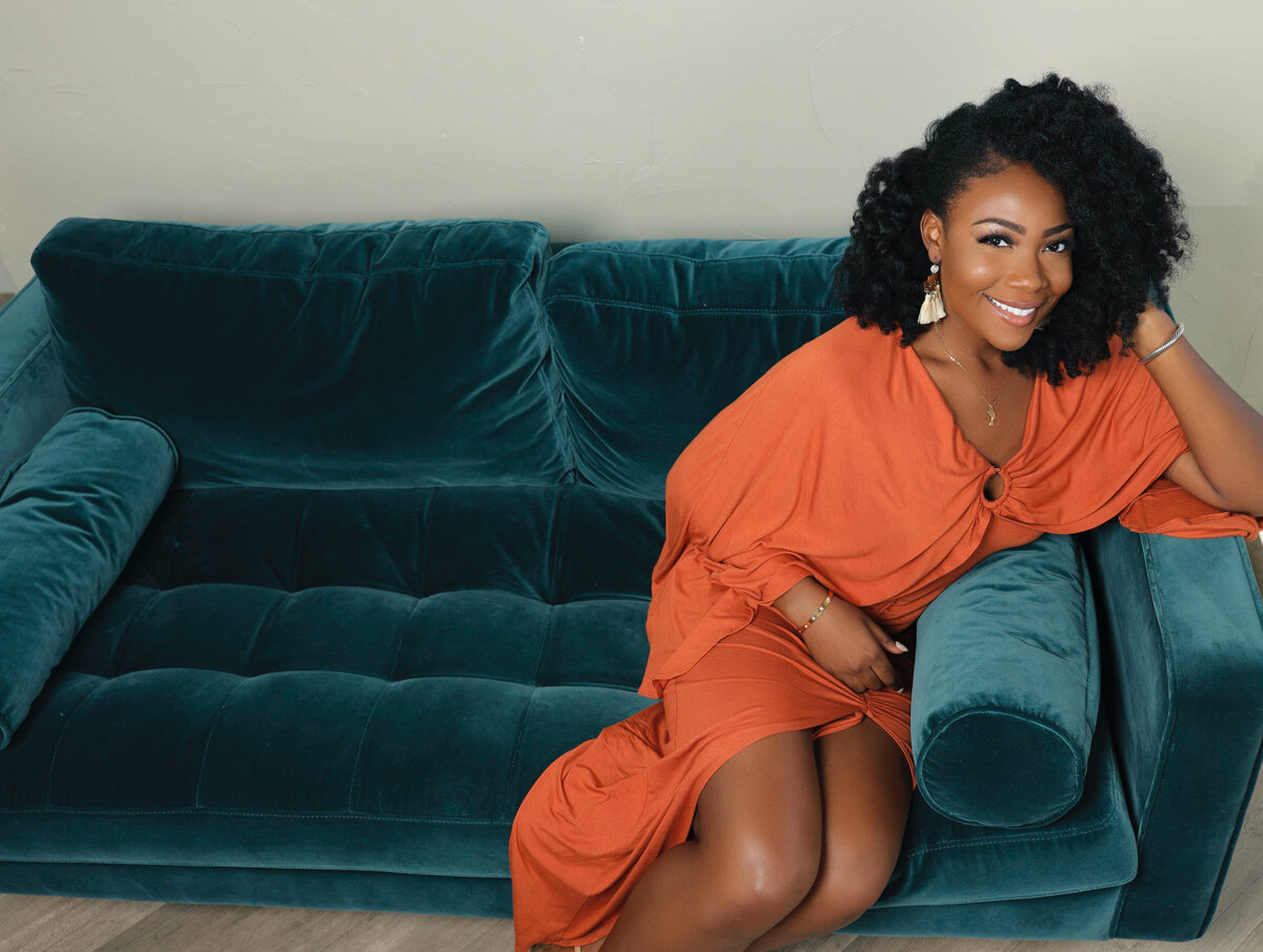 Home | Unearthed Amber