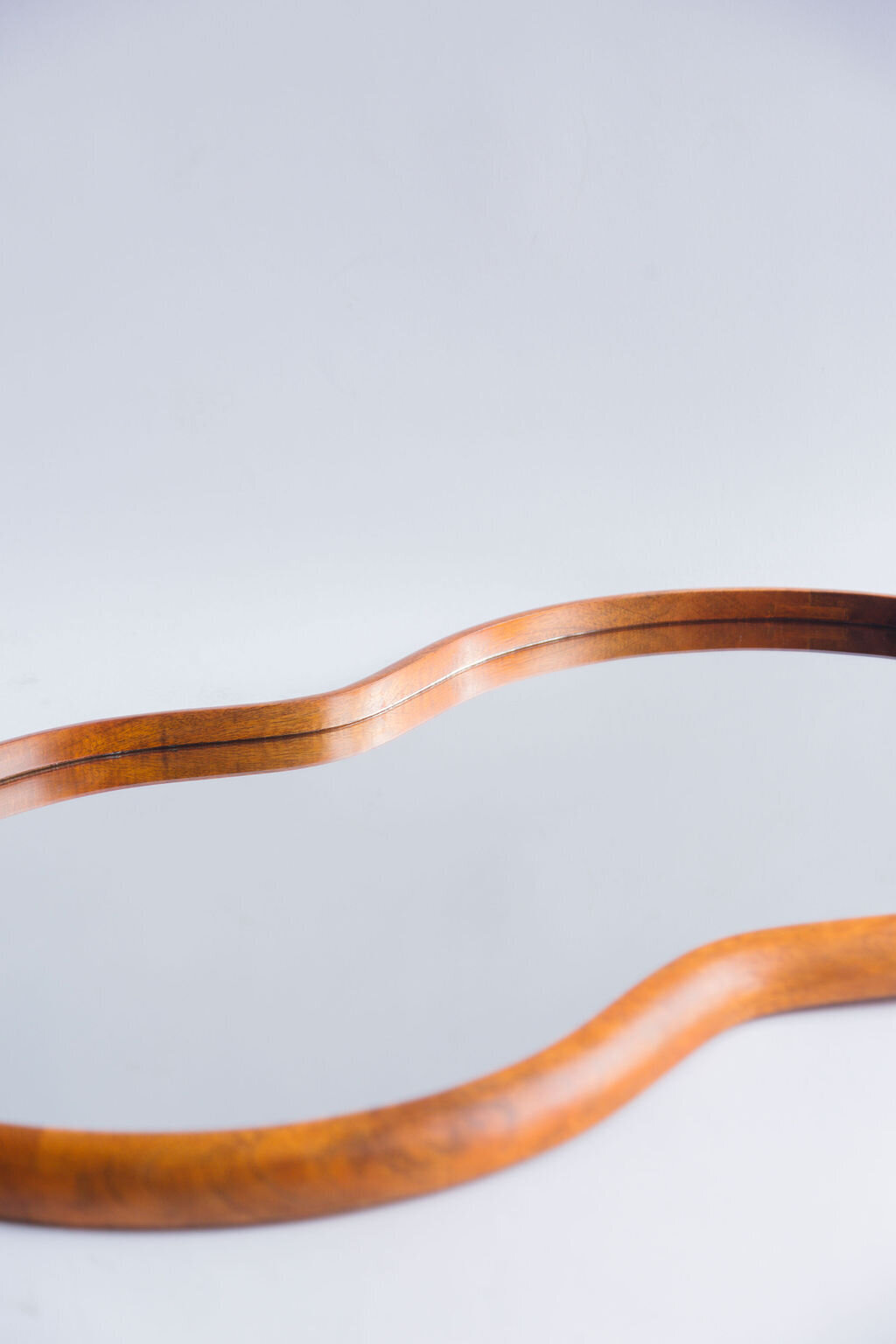 Brand Designer & Strategist | Portfolio | Hone