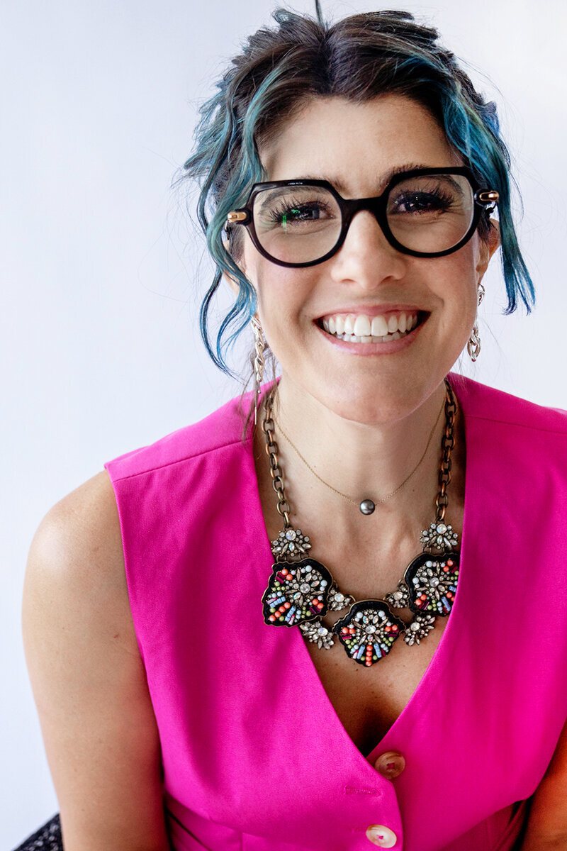 Decor and Design | Mandy Straight | Denver Interior Designer