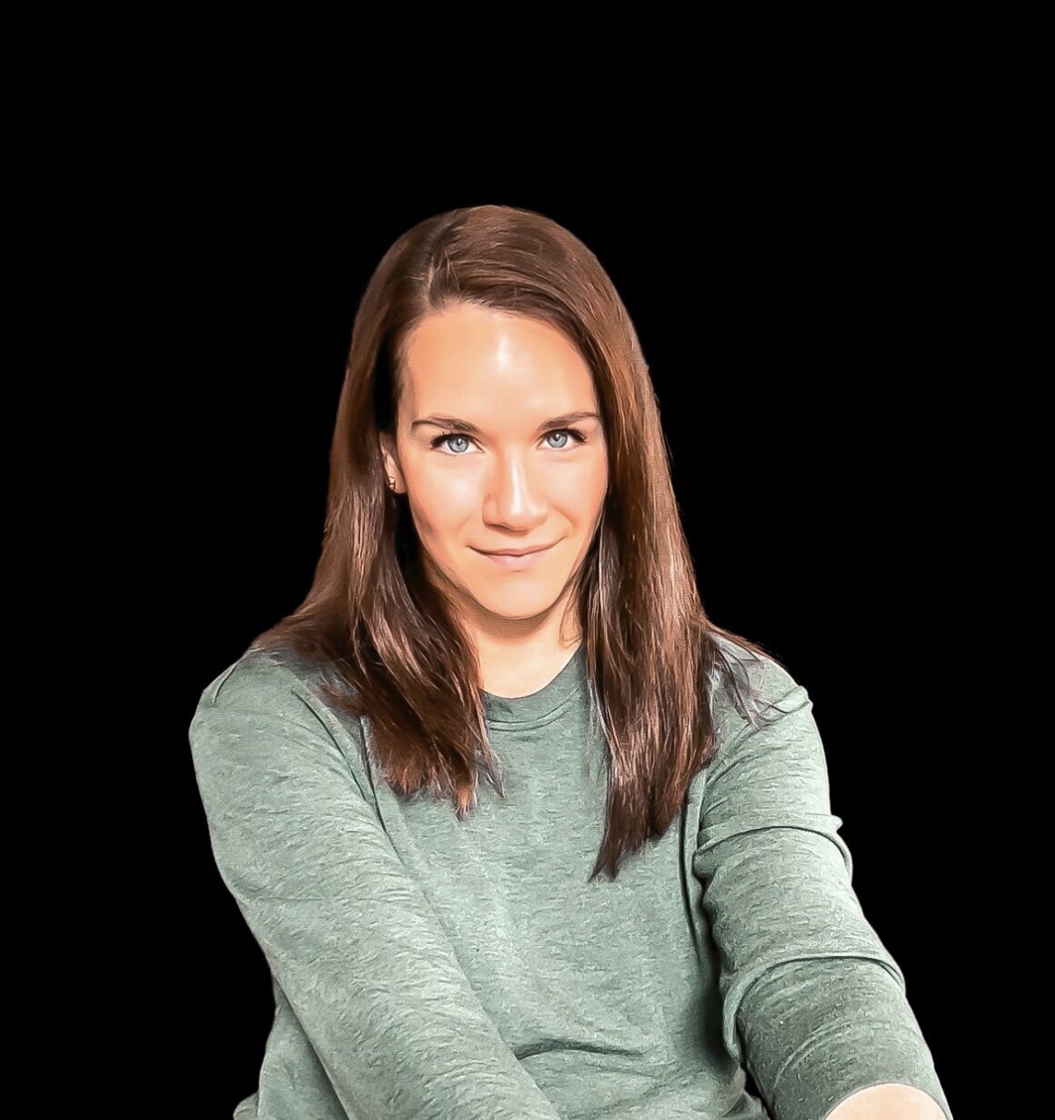 Alicia Krasko. Wife. Stepmom. Mom. Stepmom Support.