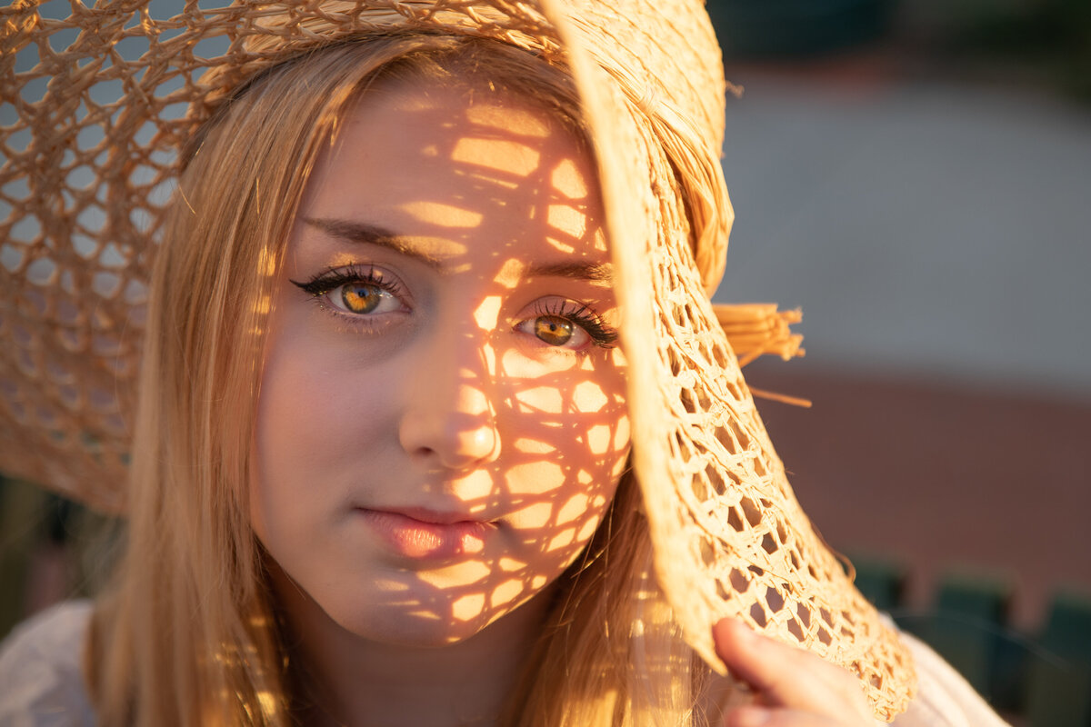 Jennifer Bussey Photography