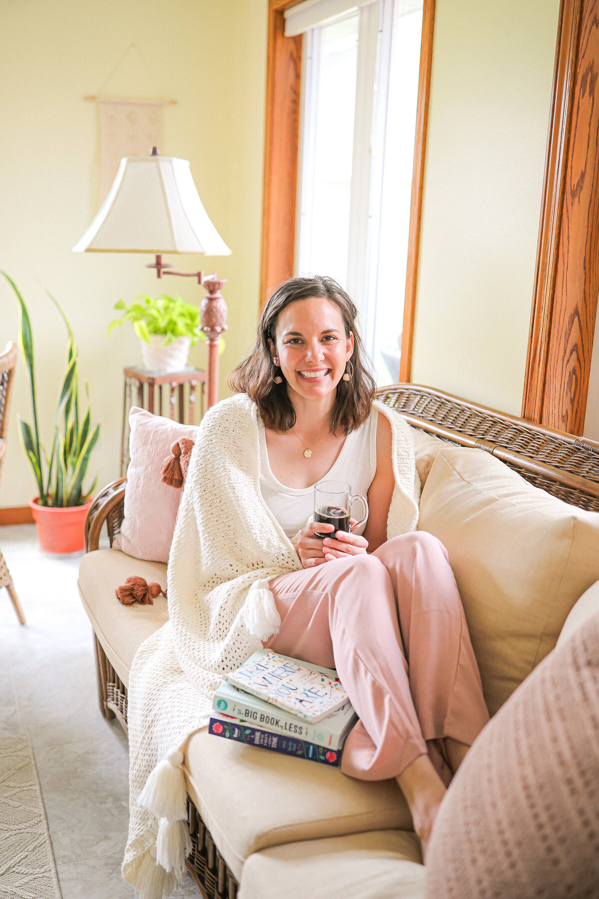 Copywriting Portfolio