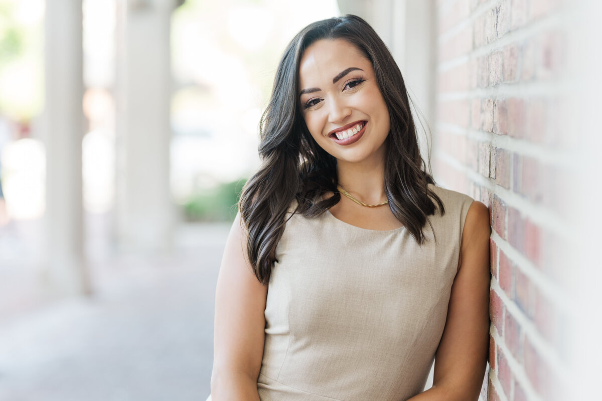 Branding Photographer| Maureen Helzer Photography