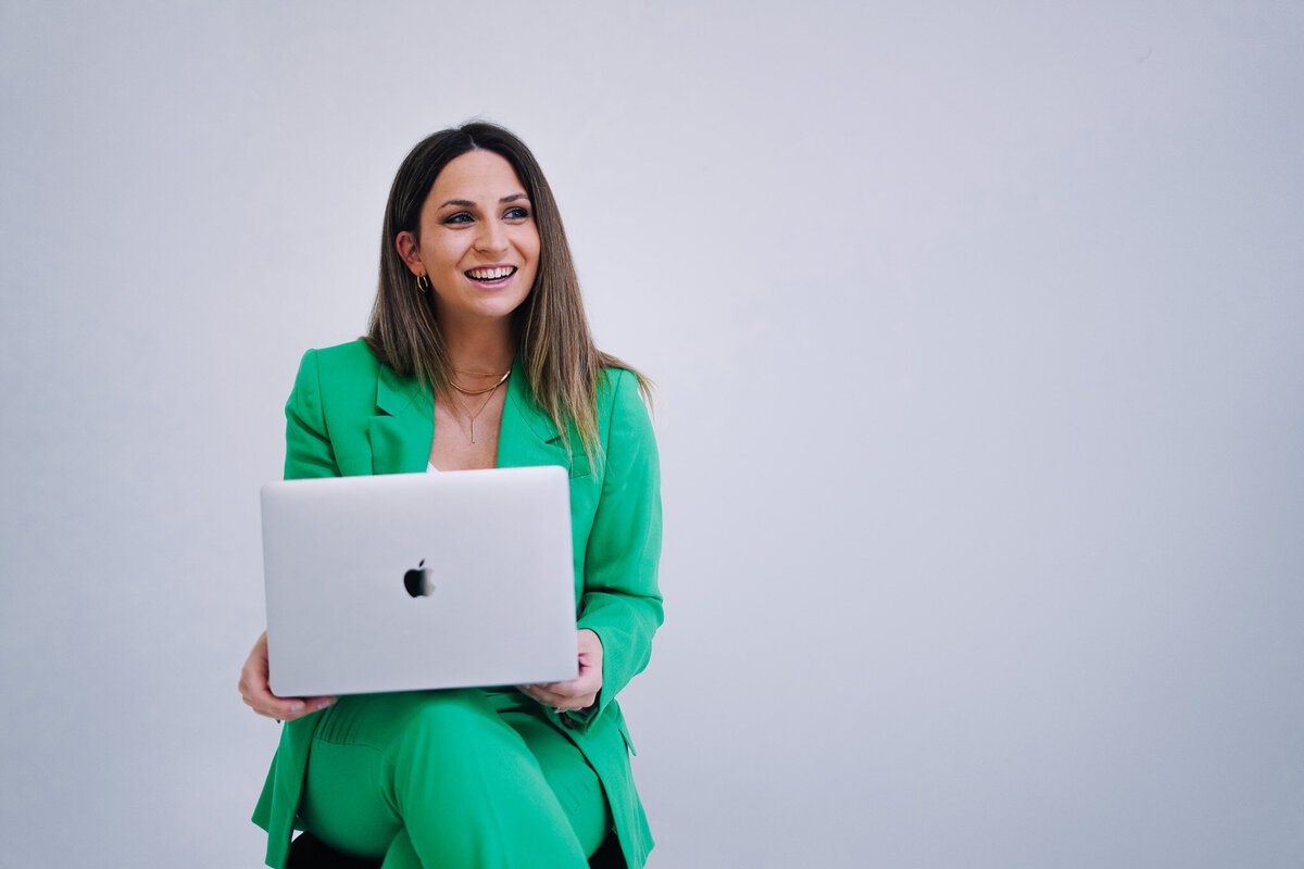 SystemsUp Book A Call