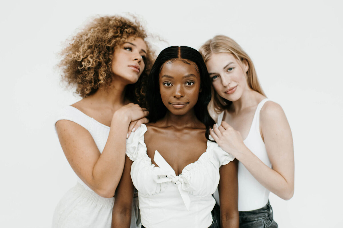 Savant Aesthetics Institute | Premier Aesthetic Training