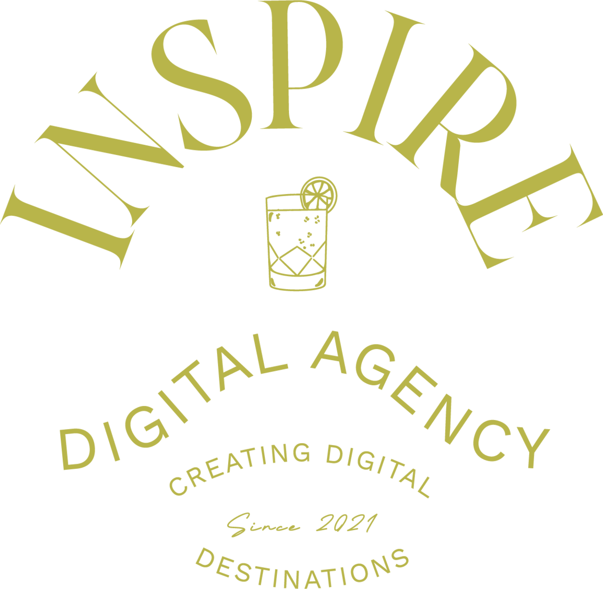 Bringin Your Brand to Life—Creative Web & Branding Solutions