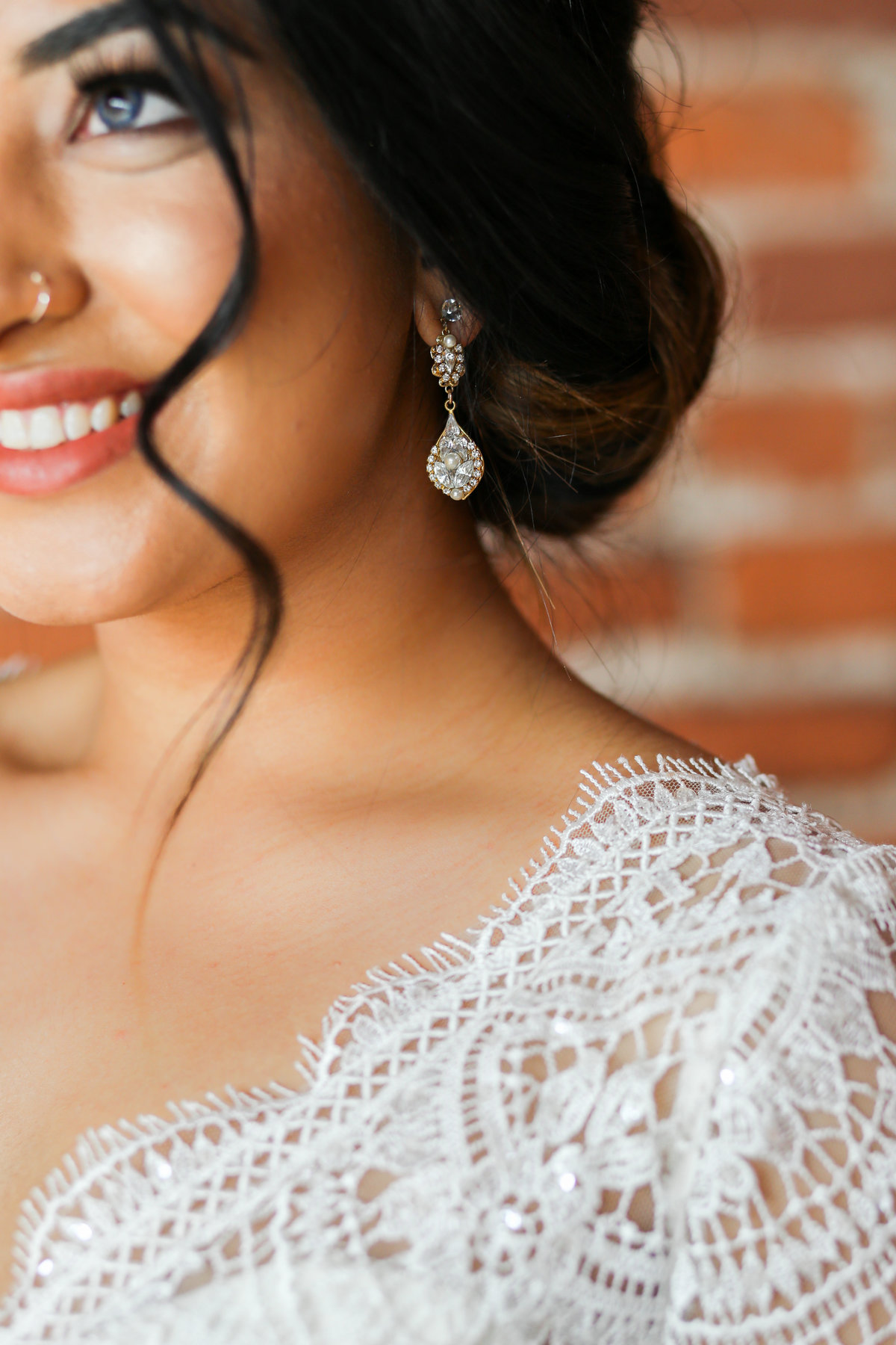Mariam Saifan Photography | Kansas City Portrait & Wedding Photographer ...