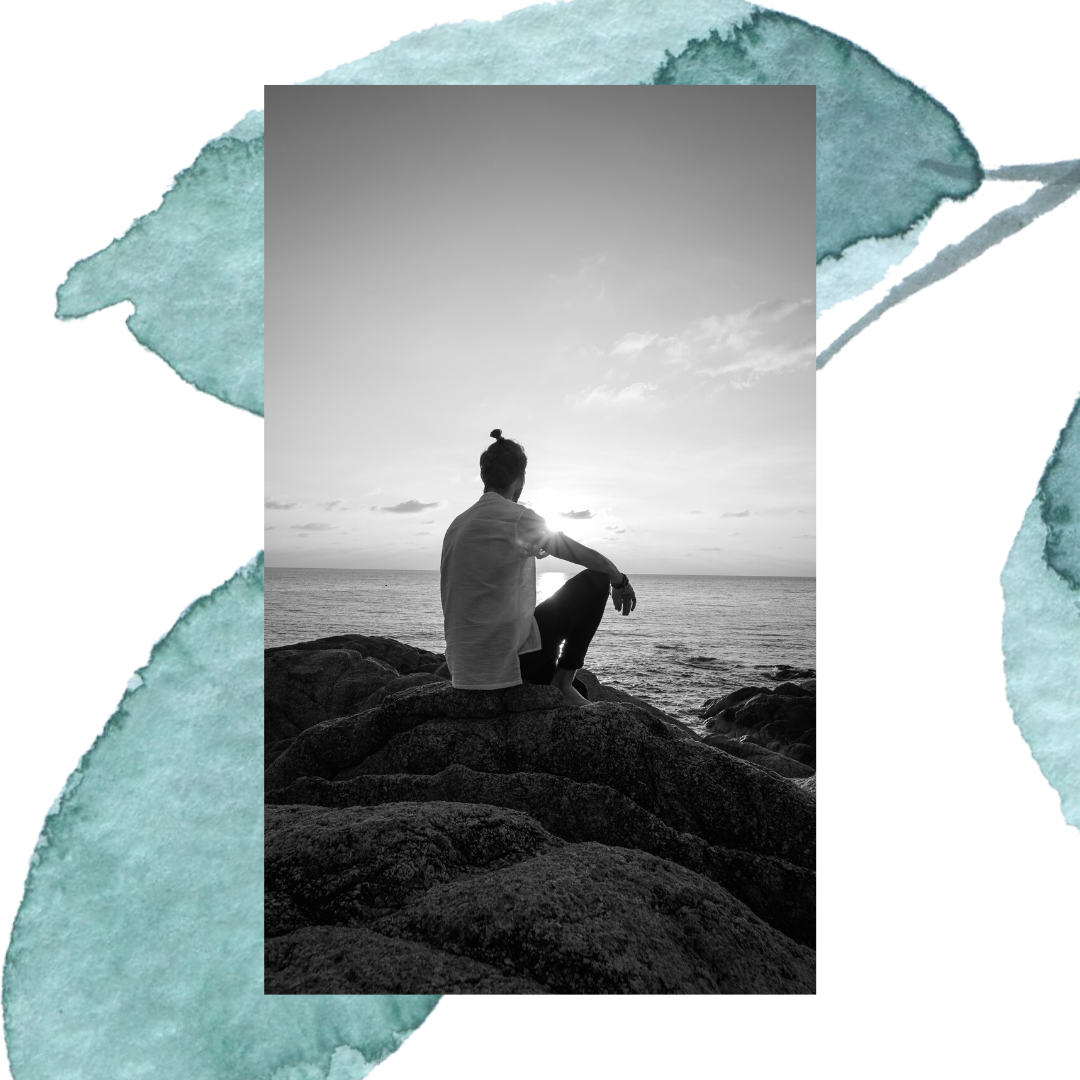 Natural Awareness Meditation: Diana's Favorite Resources
