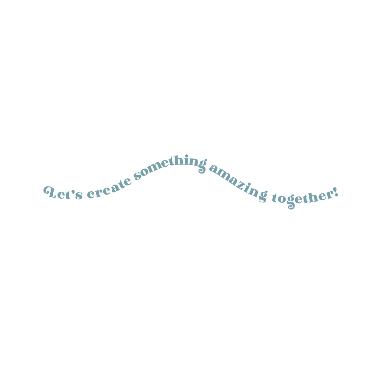 Kelly Hackett - Branding and Website Designer