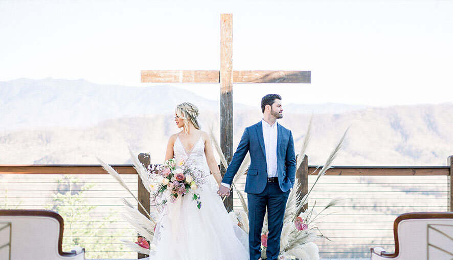 Home [marshmadedesign.com]