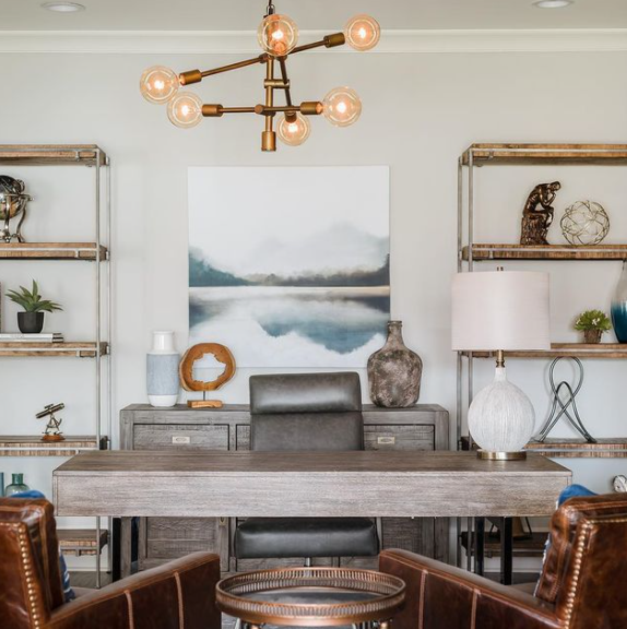 Ally Whalen Design Interior Designer Charlotte Lake Norman NC