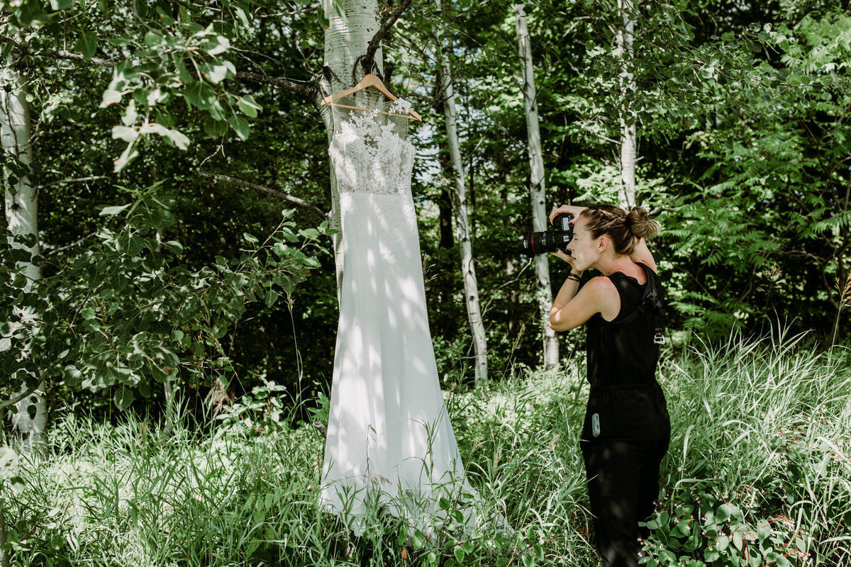 About | Melody Pilling Photography