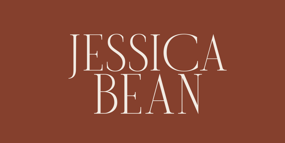 Jessica Bean | Lewiston & Clarkston Real Estate Expert