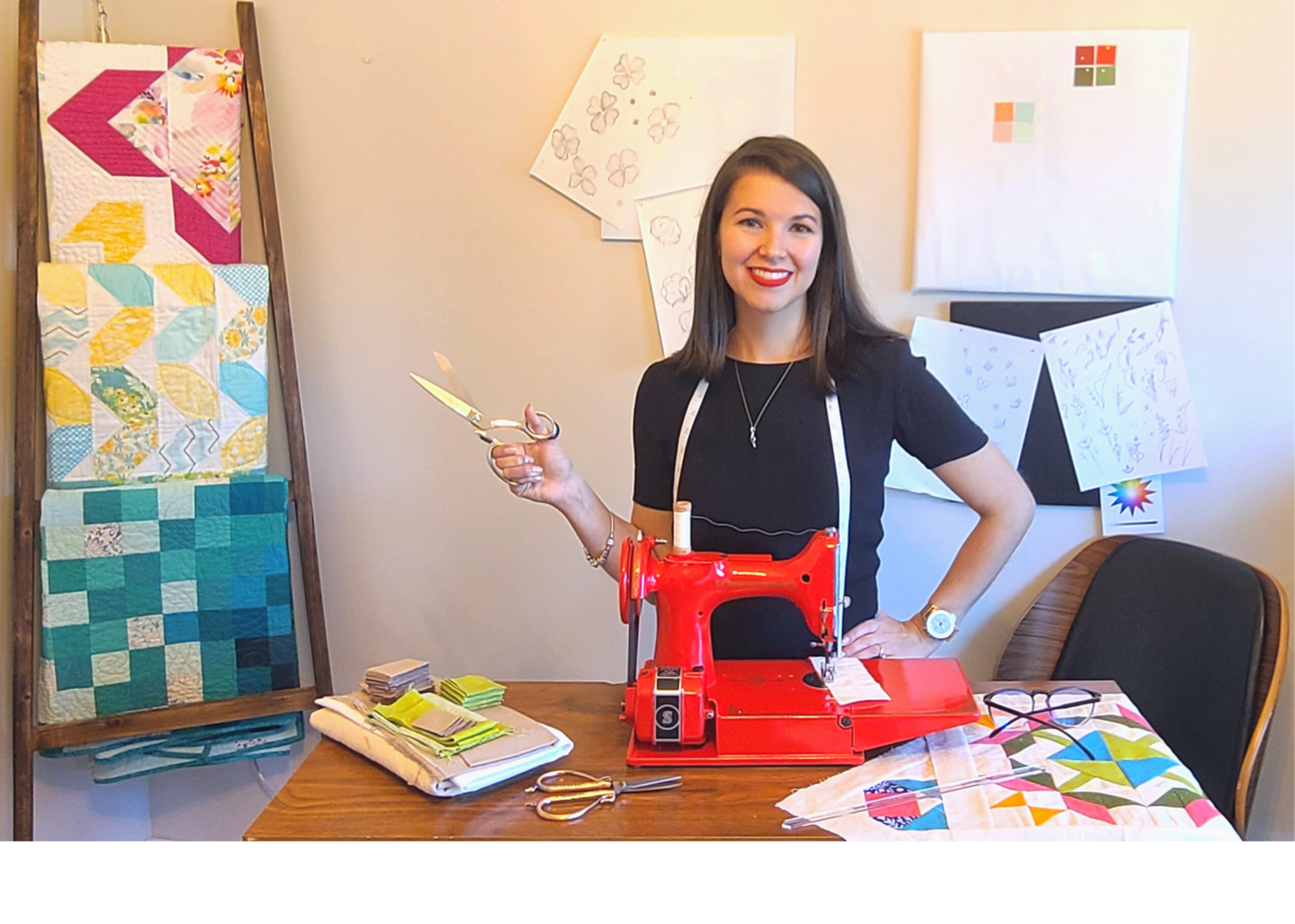 Emily Em Designs About