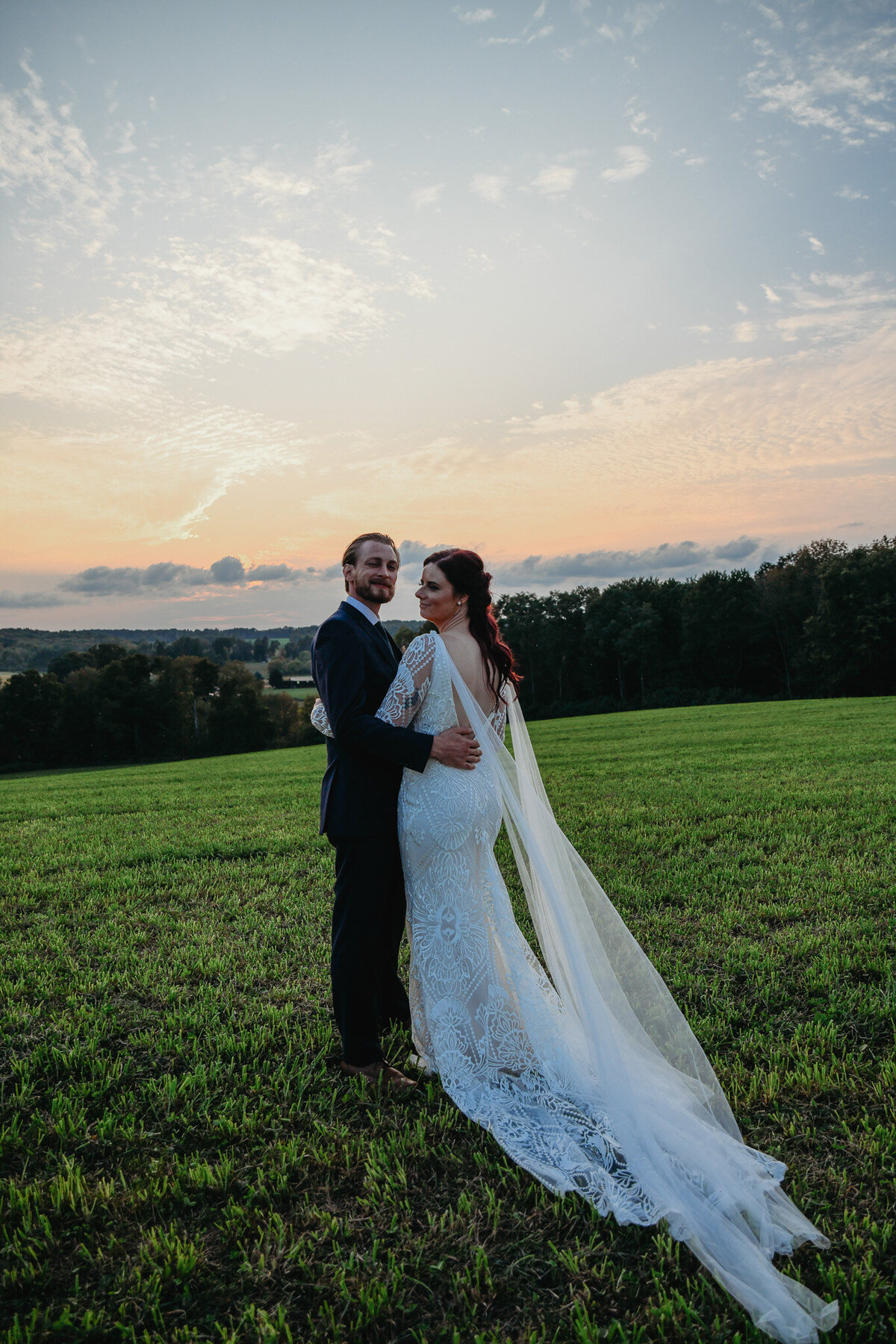 Lydia Anne Photography/ Home