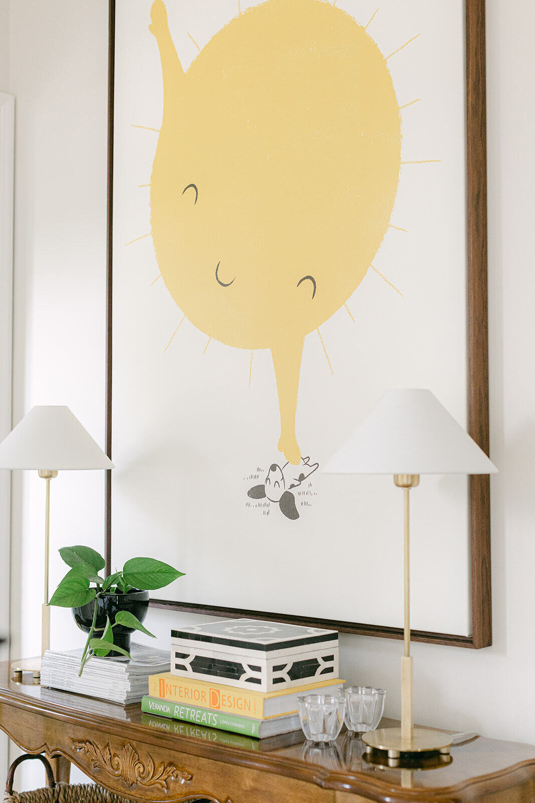 Timeless Acres Farm - Maria Killam | Timeless Colour