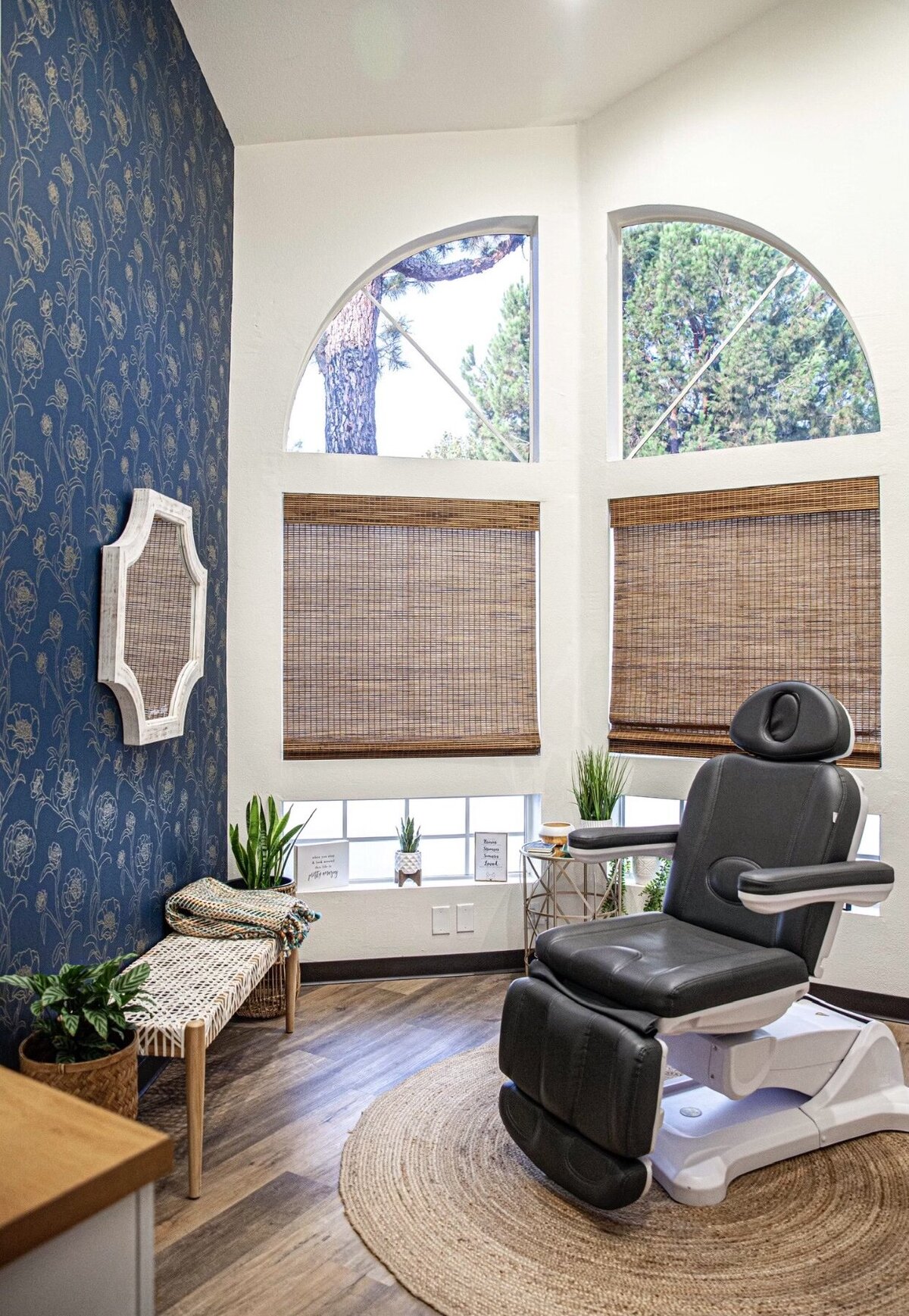 Botox and Fillers in Loma Linda| The Retreat RX Medical Spa