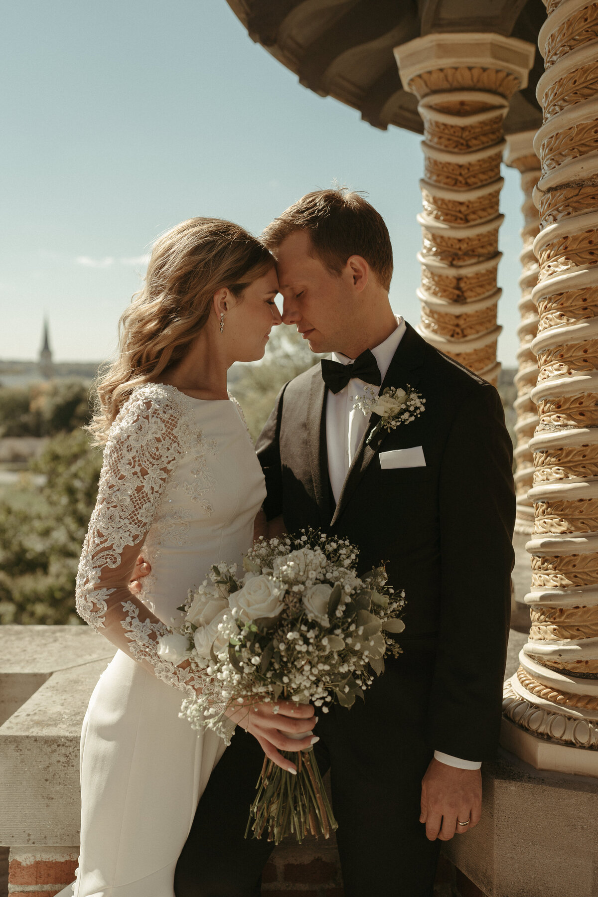 Portfolio - Set Free Photos