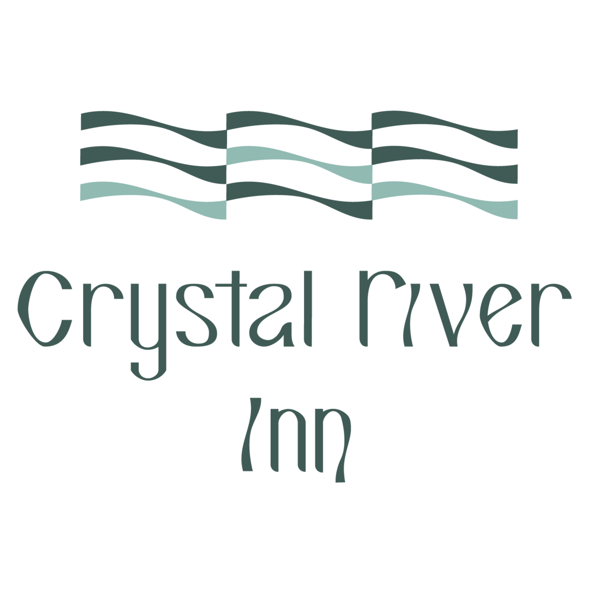 Crystal River Inn: Boutique Hotel in San Marcos, TX