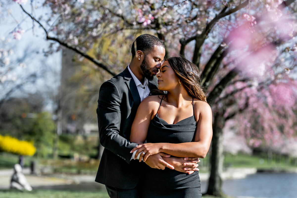 Atlanta Photographer - Jam & Co Studios