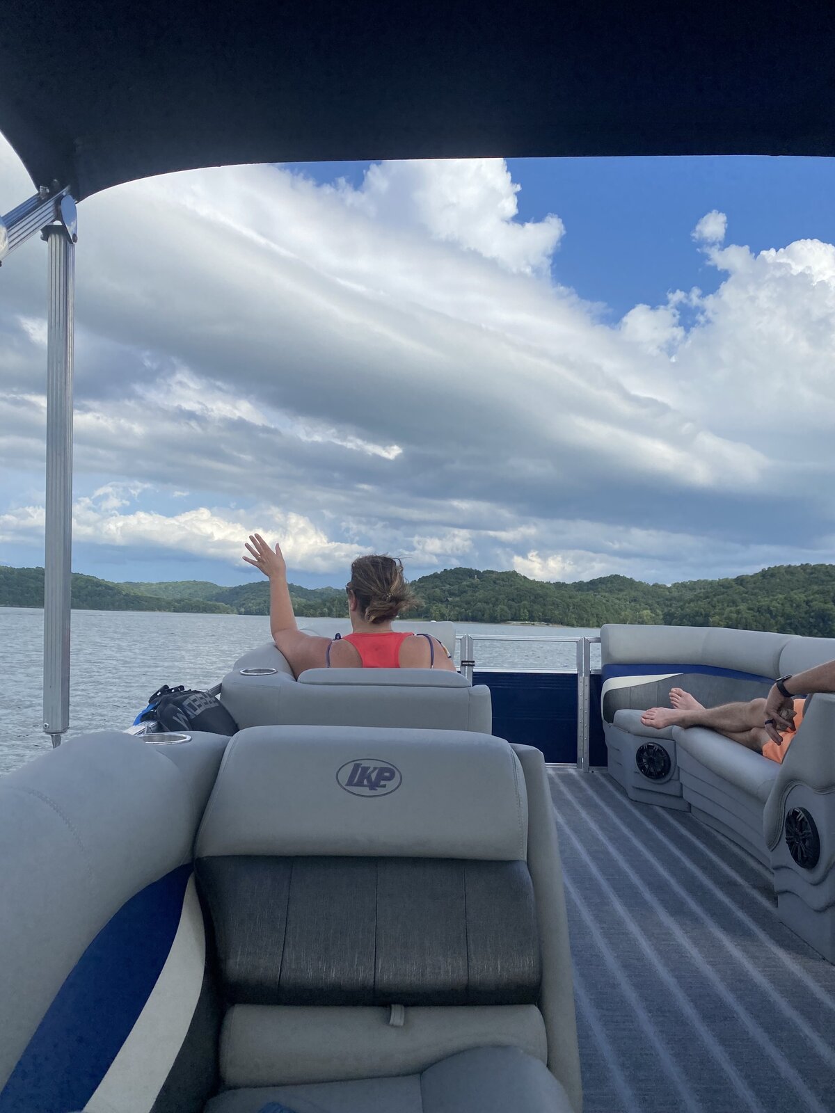 Dolphin Tour, Johns pass , Shell key tours, Egmont Key tour