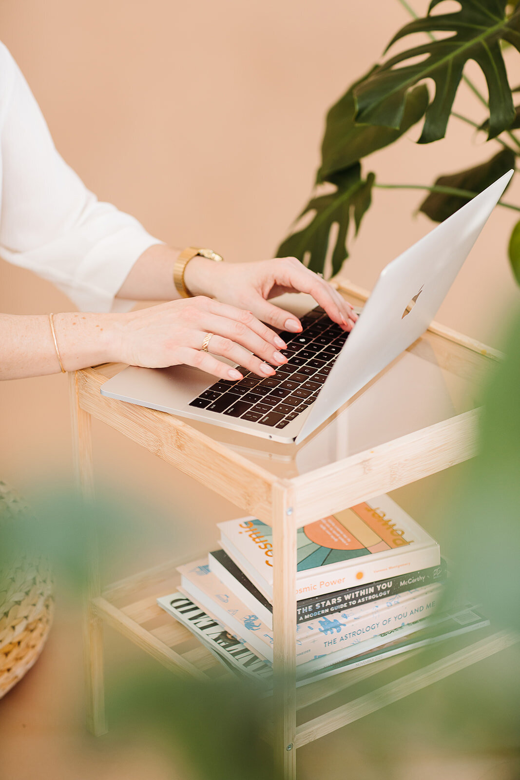 Gemini Copy Co. | Copywriting Agency | Website & Sales Copy