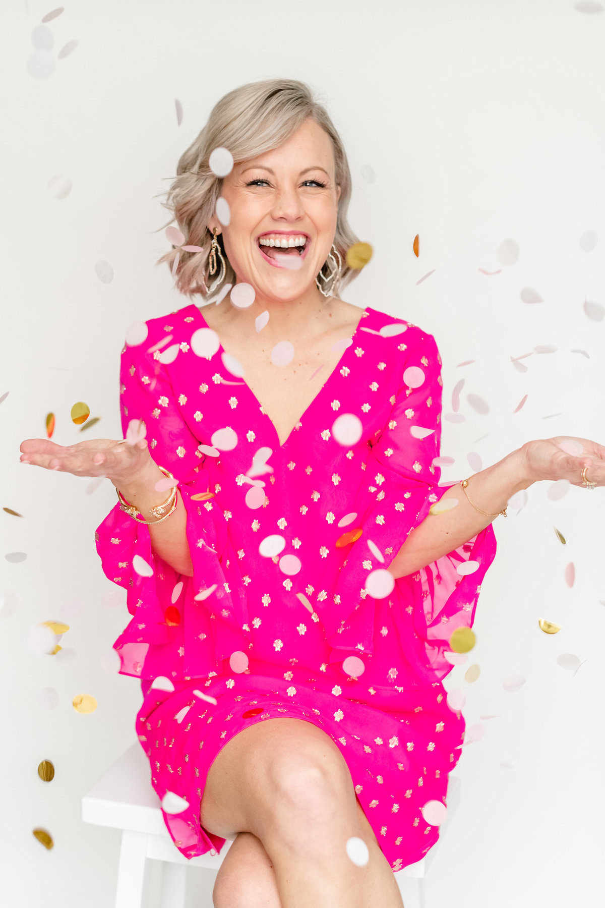 Home [krissybreece.com]