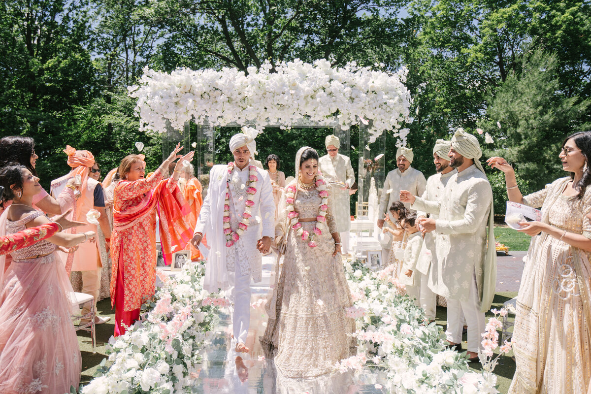 Toronto Wedding Photographers