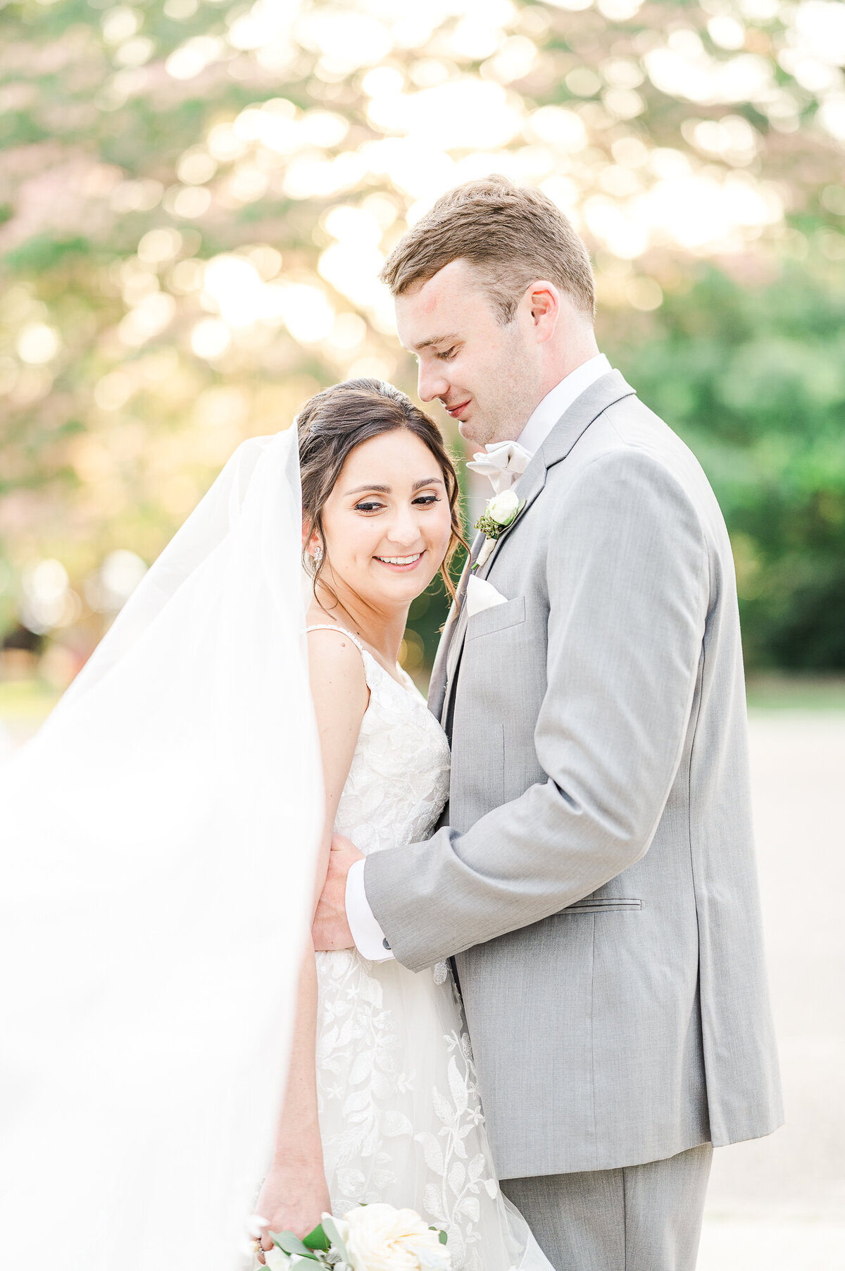 Wedding Photography Portfolio Gallery | Louisiana, Mississippi, and Destination Wedding ...