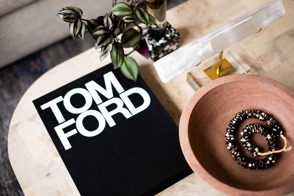 Homepage [lewisrosedesign.com]