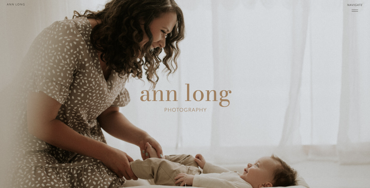 Ann Long | Mitchell, SD