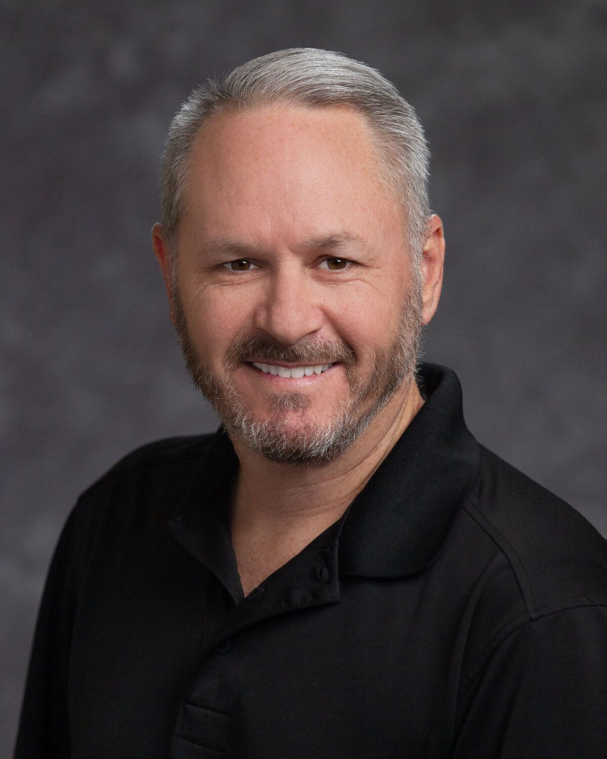 About Brad Puckett of BP Photography